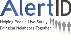 AlertID’s Dramatic Growth Continues; AlertID Achieves Major Milestone and Now Covers More Than ...